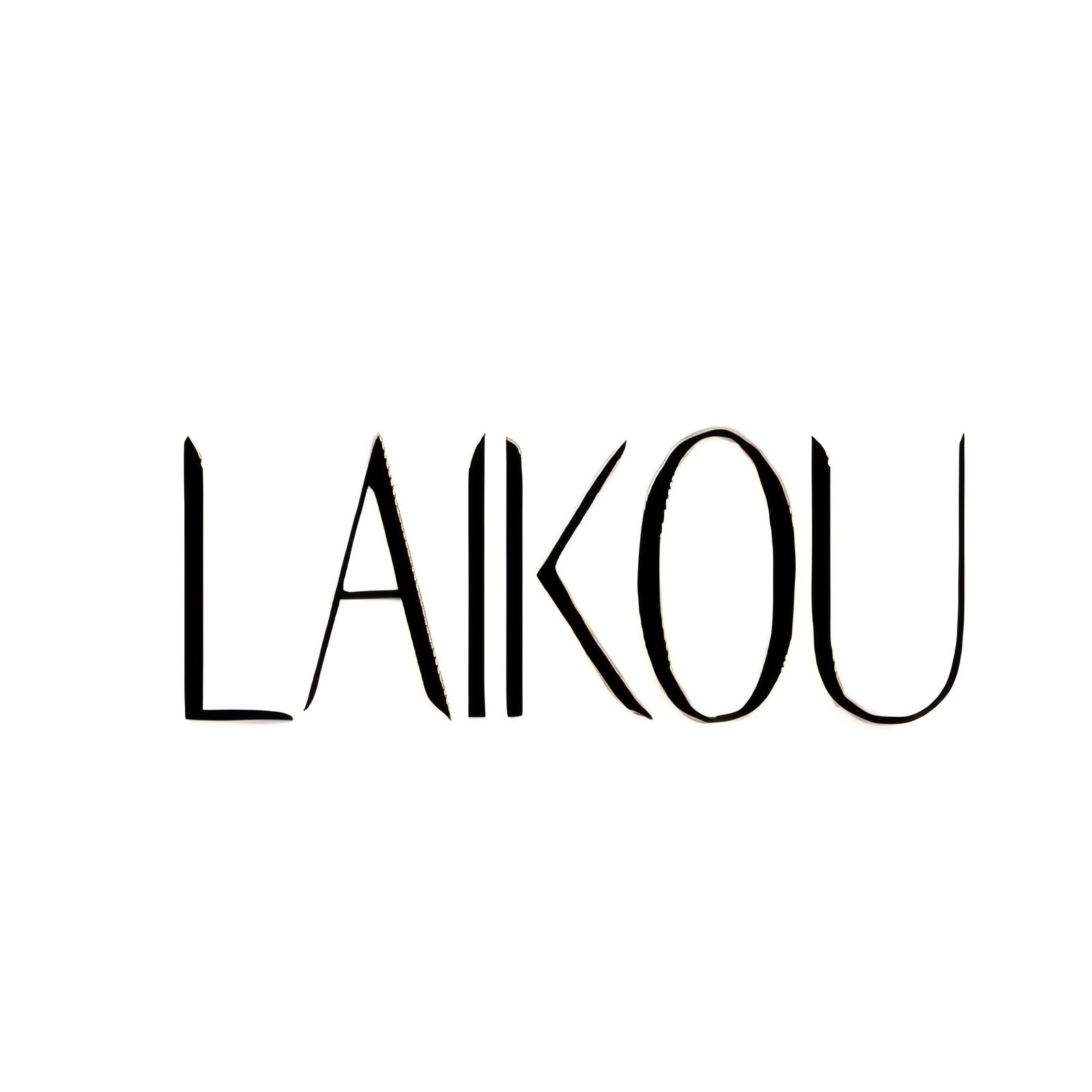 About - LAIKOU Brand Official Website Manufacturer Wholesale OEM