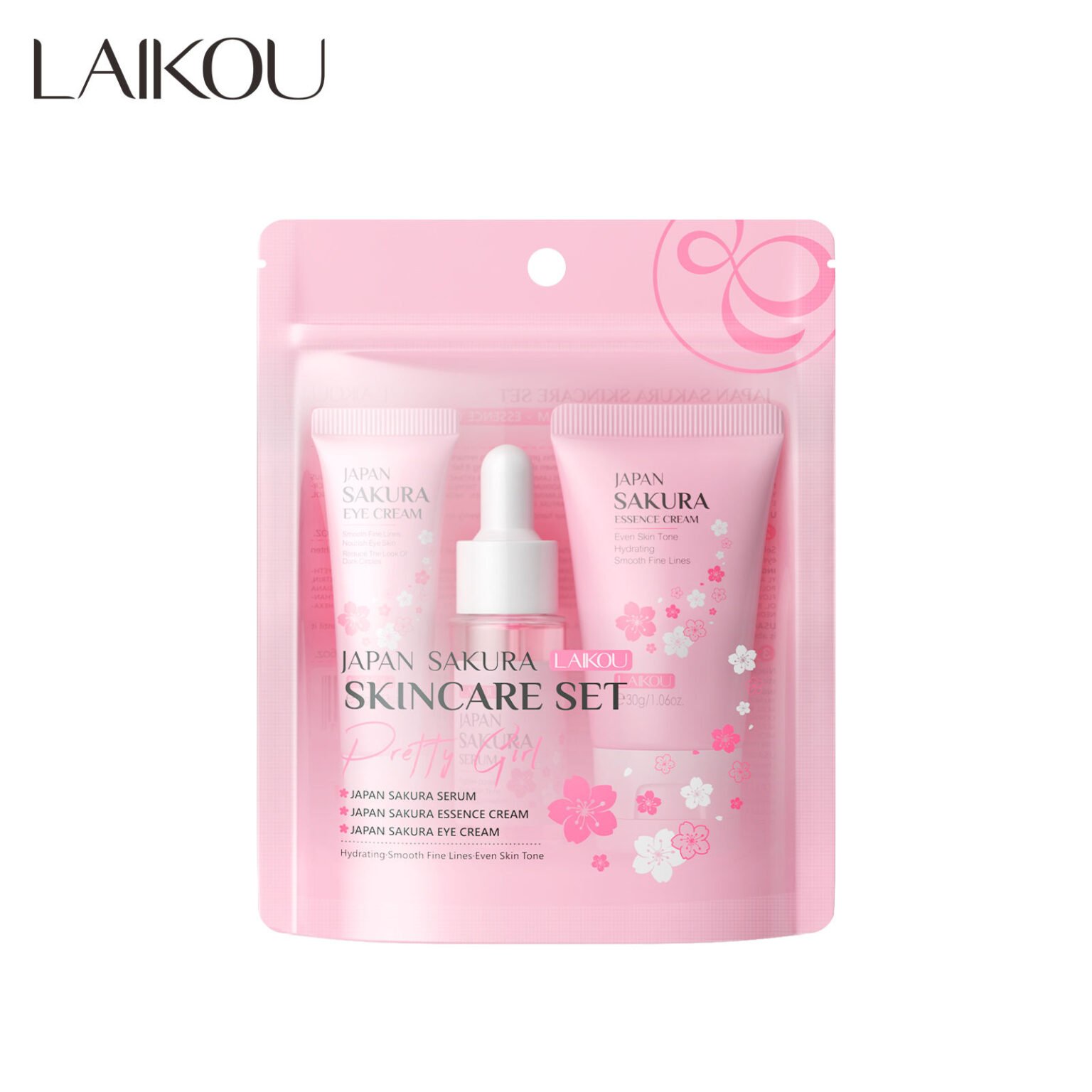 Home - LAIKOU Brand Official Manufacturer Wholesale OEM