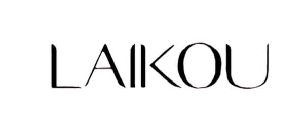 Home - LAIKOU Brand Official Manufacturer Wholesale OEM